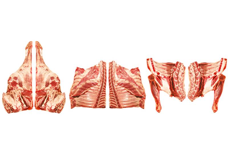 Mutton Archives - Exporting Quality Australian Lamb Sheep Goat Meat